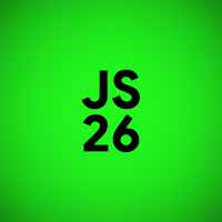 Post from JS-26