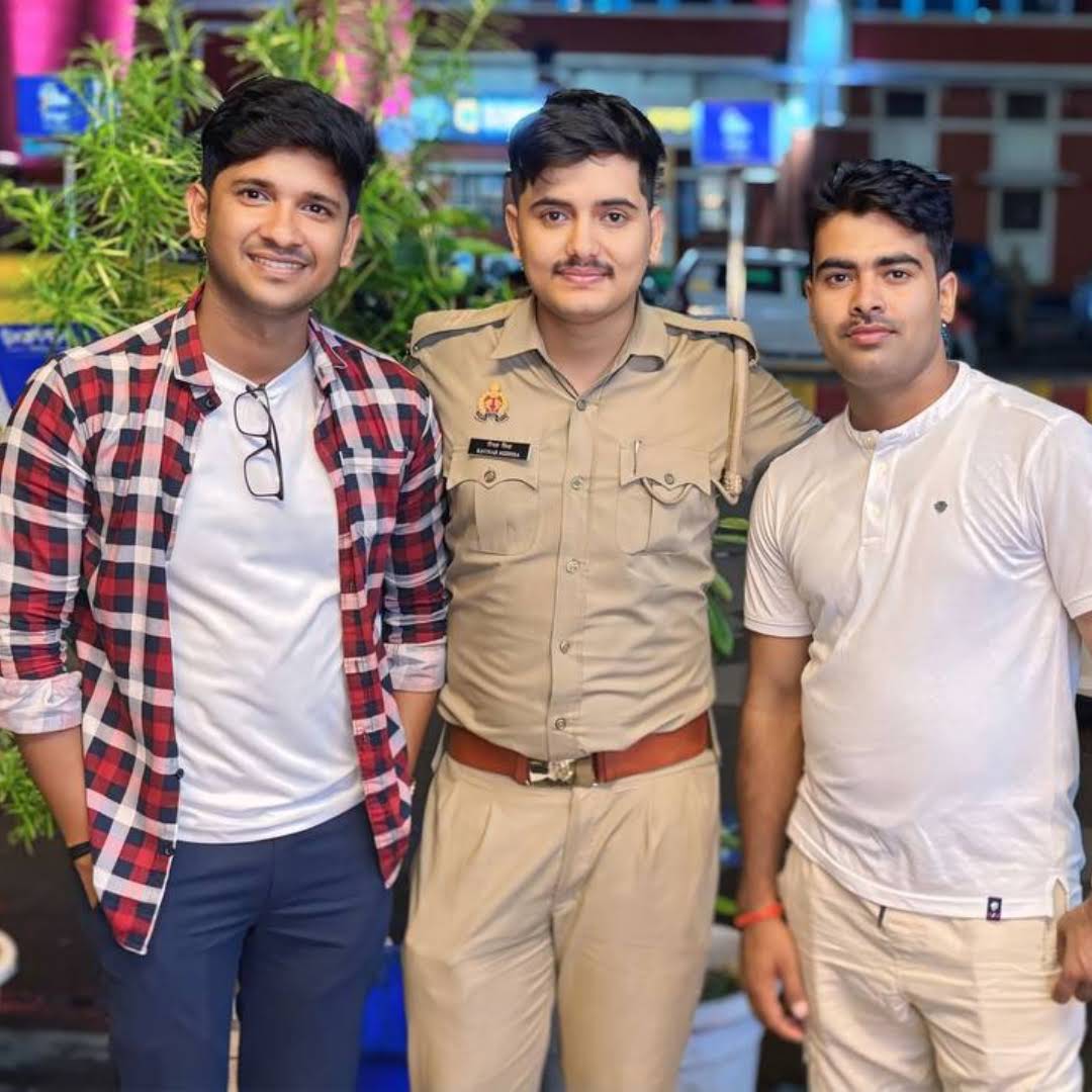 Post from Success Aim Study