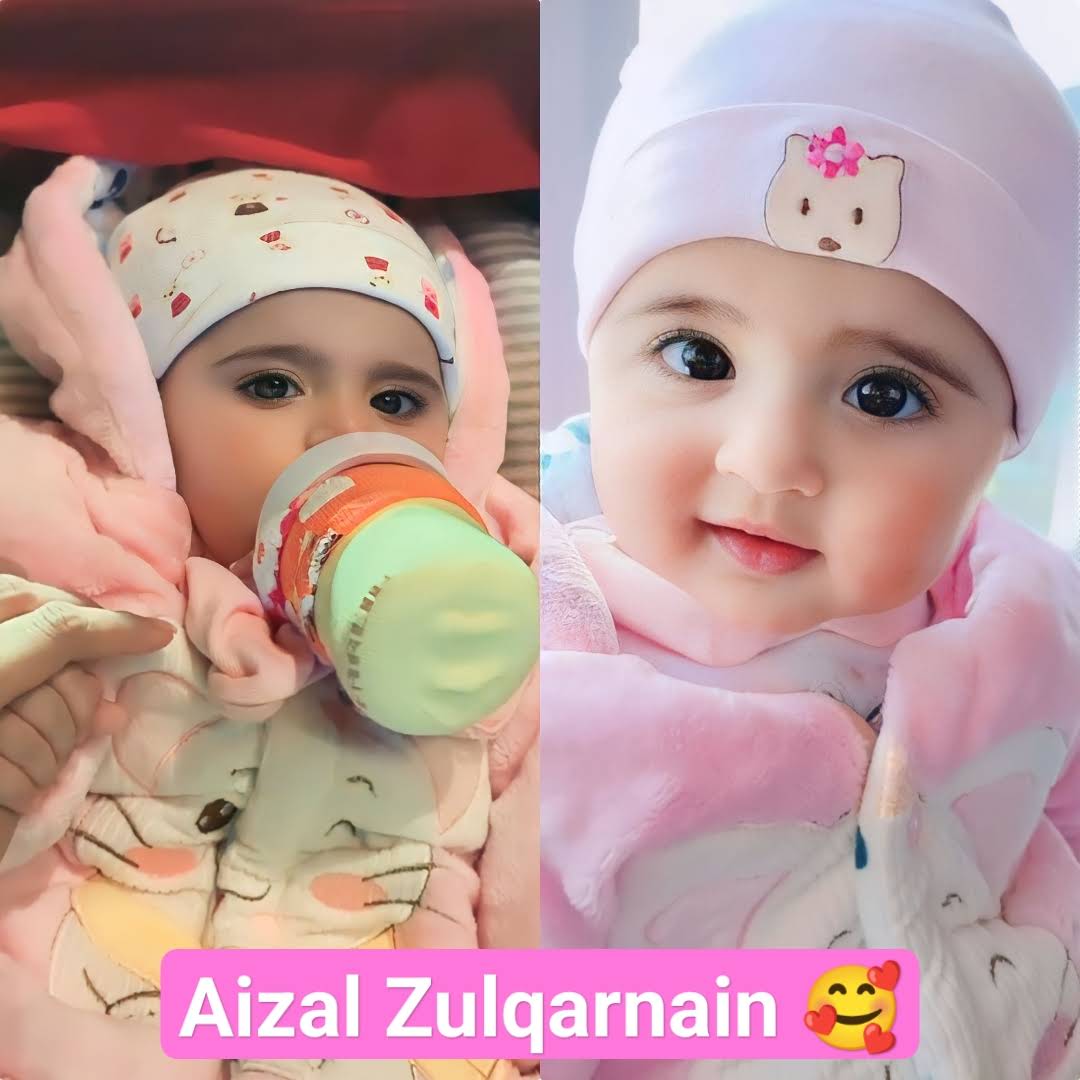 Post from JERRY WORLD