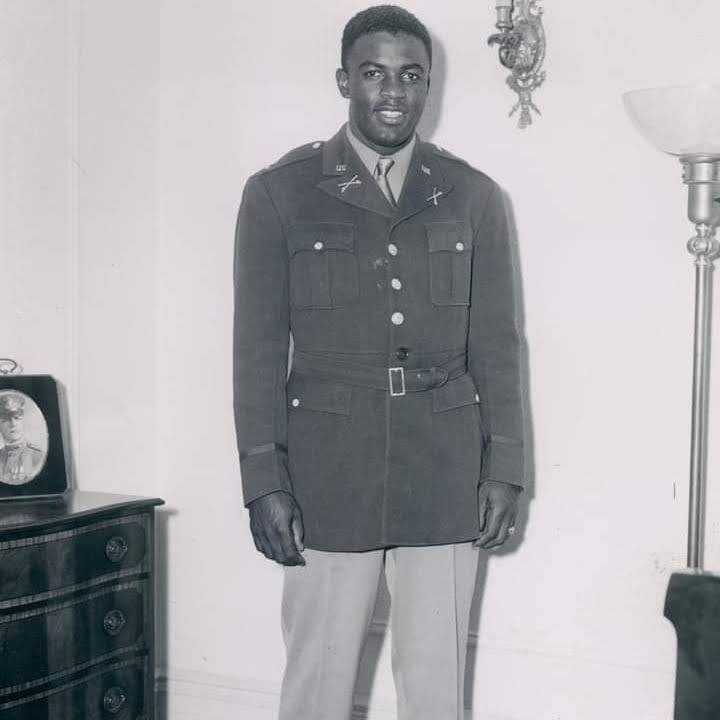 Post from Shakeerah History news & perspectives