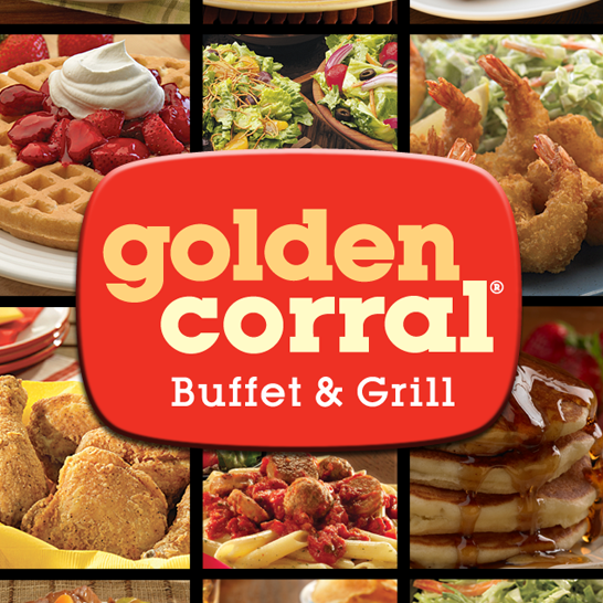 Post from Natural State Transparency