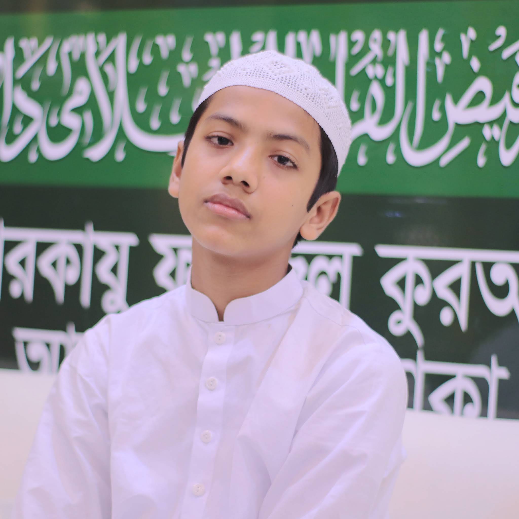 Post from Islamic Culture BD