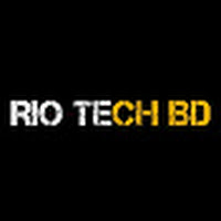 Poll from Rio Tech BD