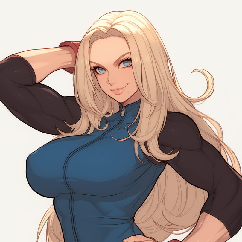 Post from MethodSwitch Audios