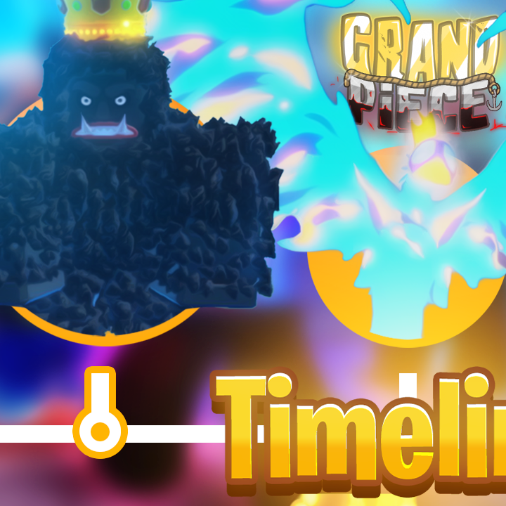 Post from revolver agz