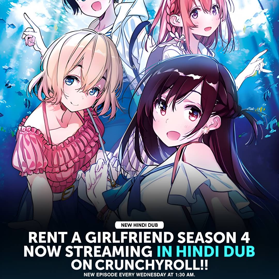 Post from Ryuzi Senpai