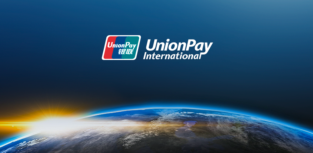 Unionpay
