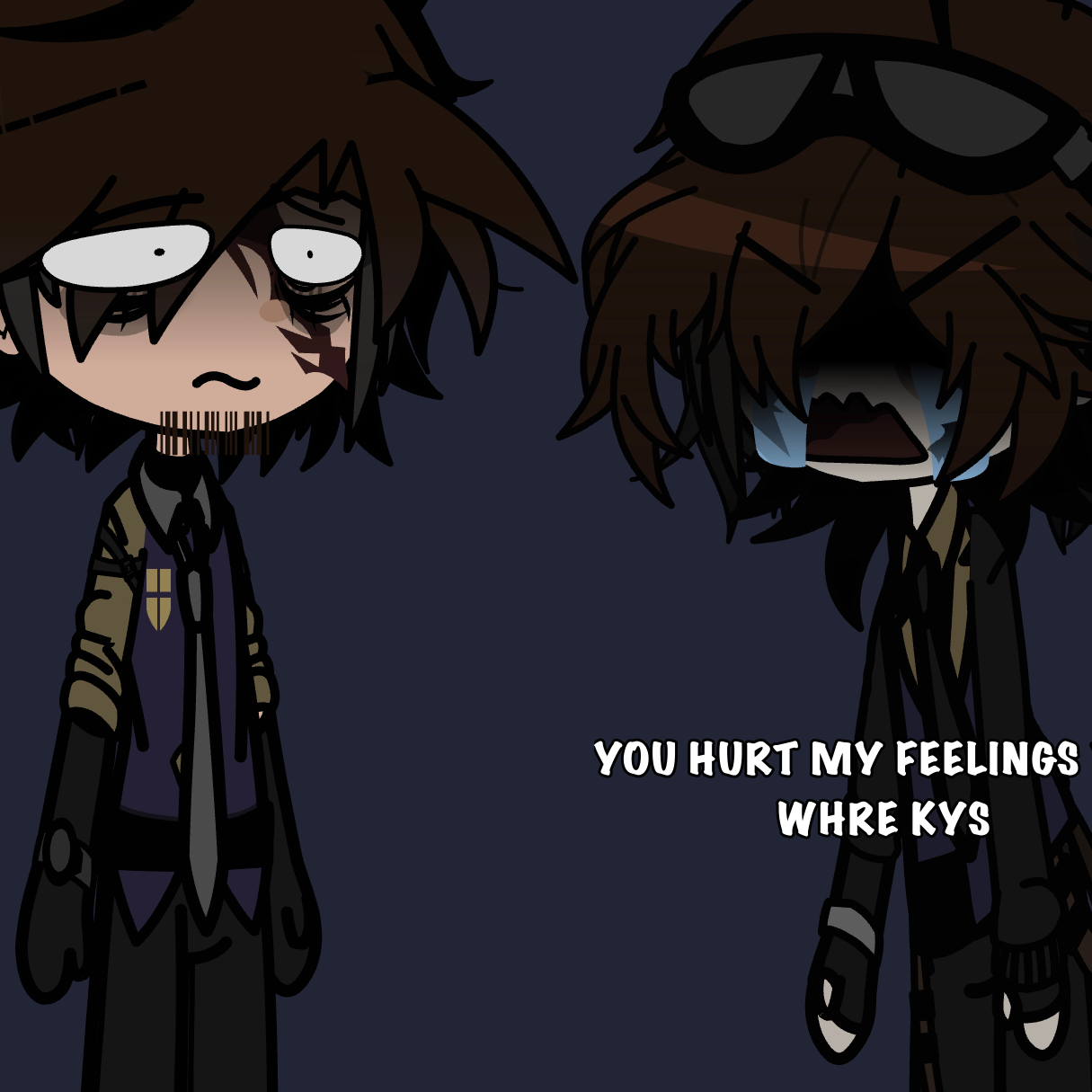 Post from • Not Carly