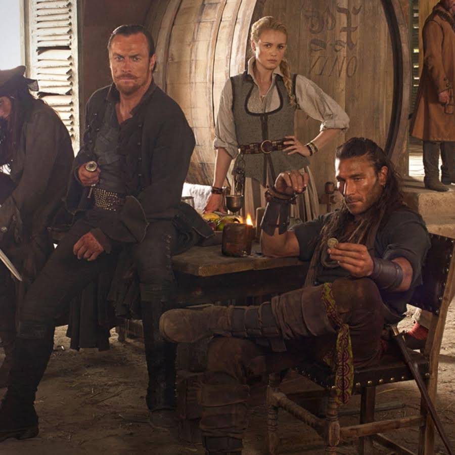 Post from Alexa Chipman Reactions