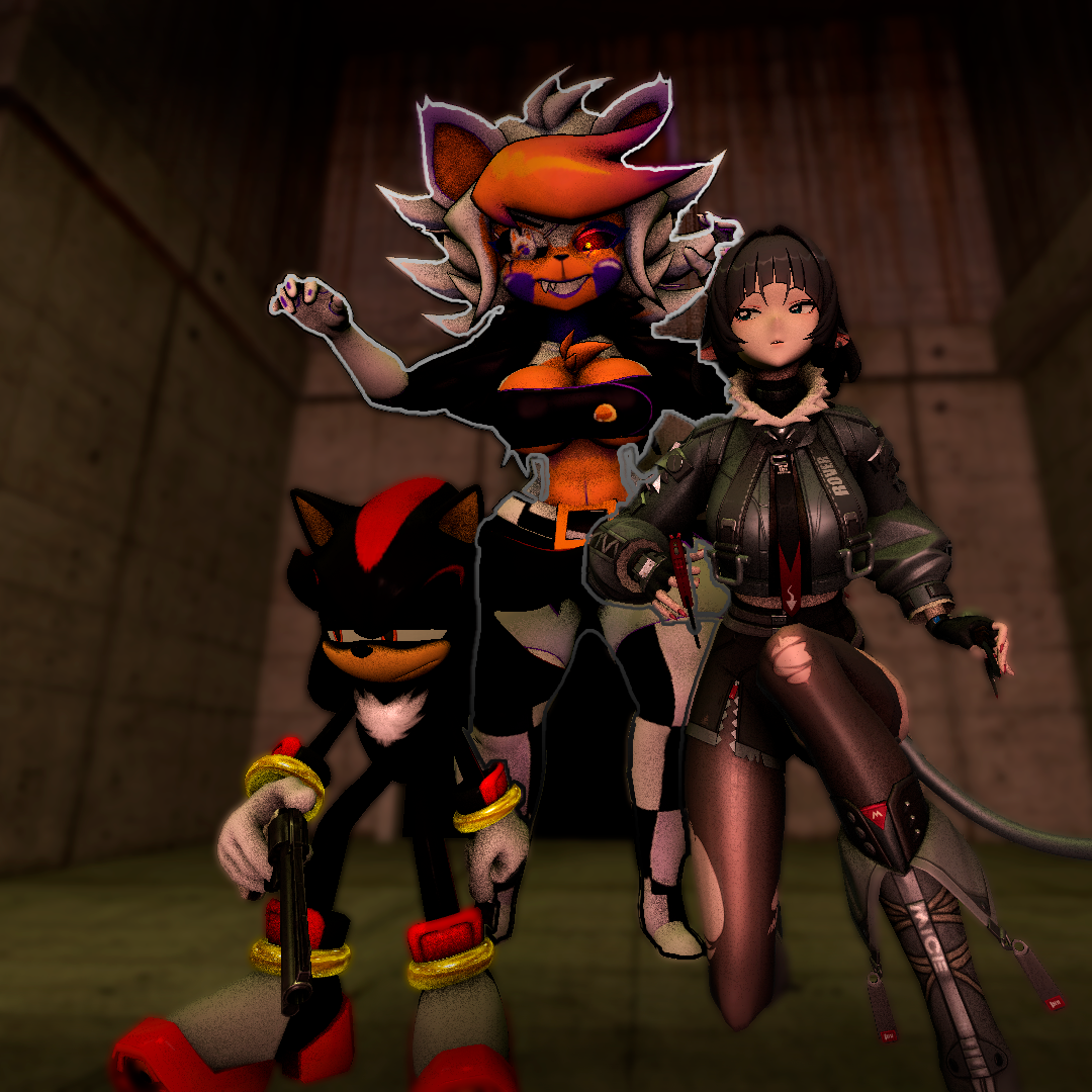 Post from HumberAnimation