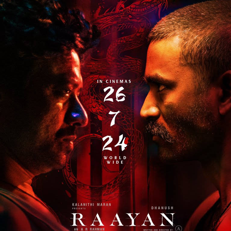 Post from FILMY DECODING STUDIO