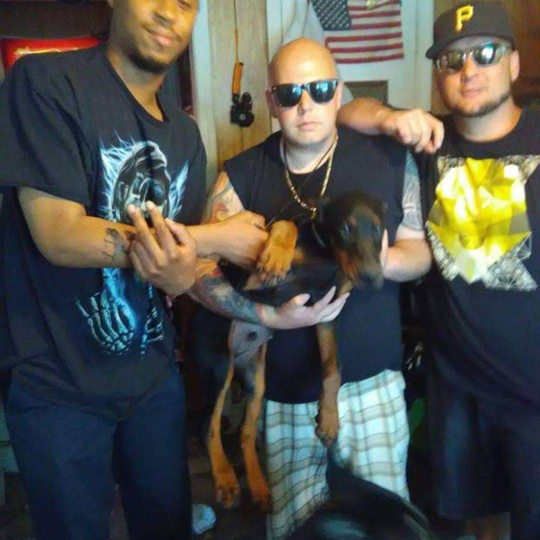 Post from Mob Rats exposed