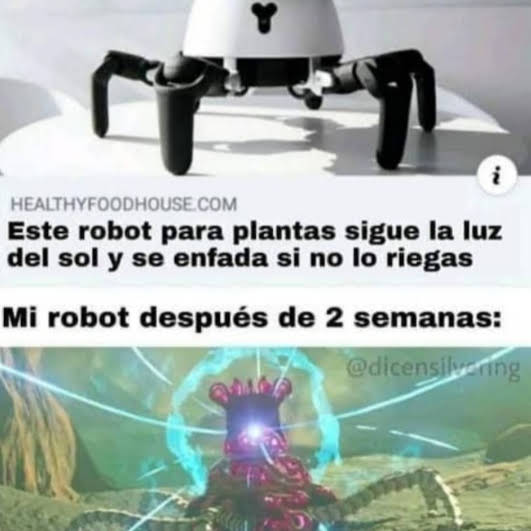 Post from Michi Tactico