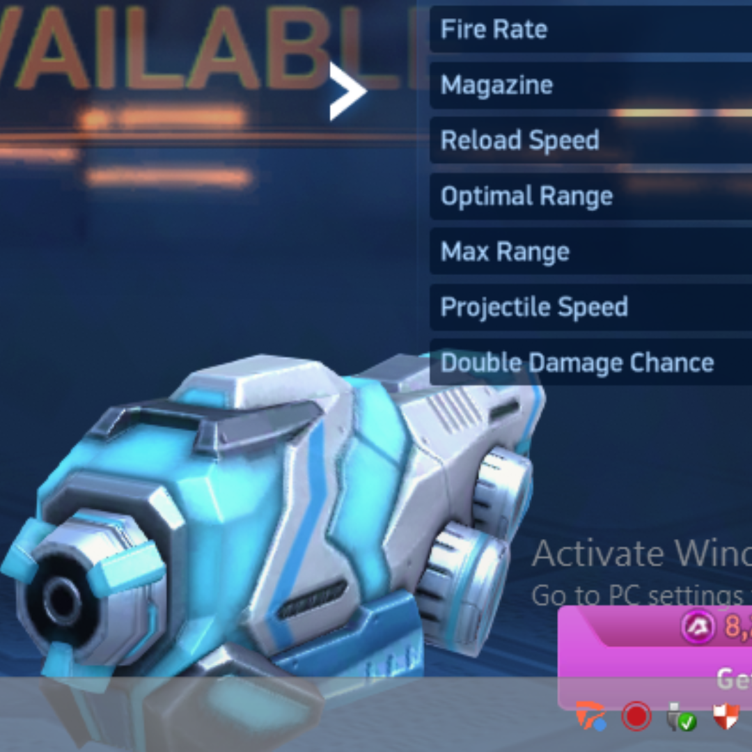 Post from [-zc-] ποίησις