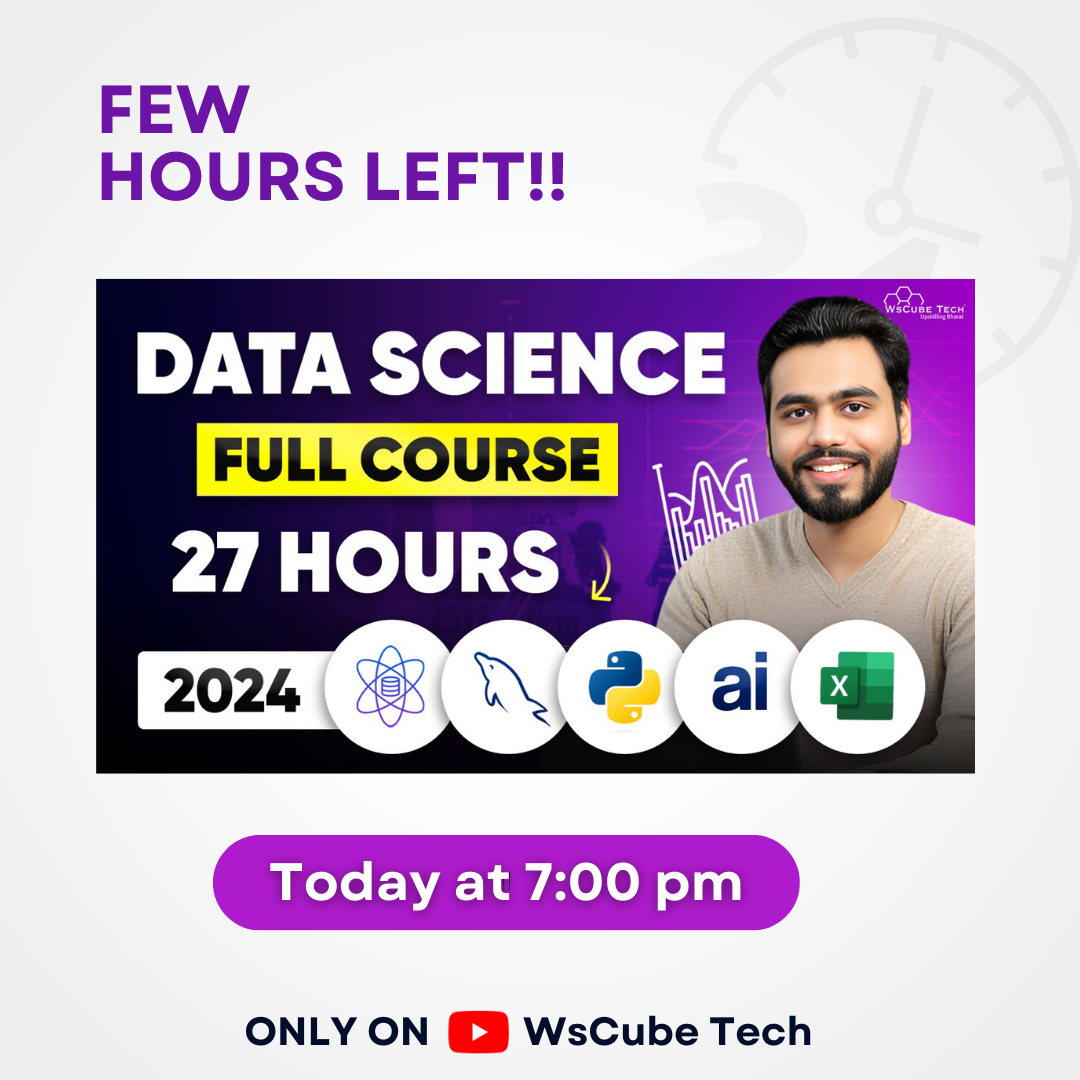 Post from WsCube Tech