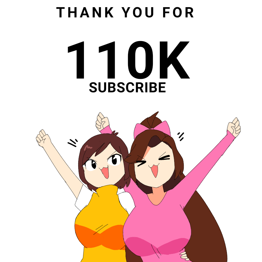 Post from Hakkim Animation