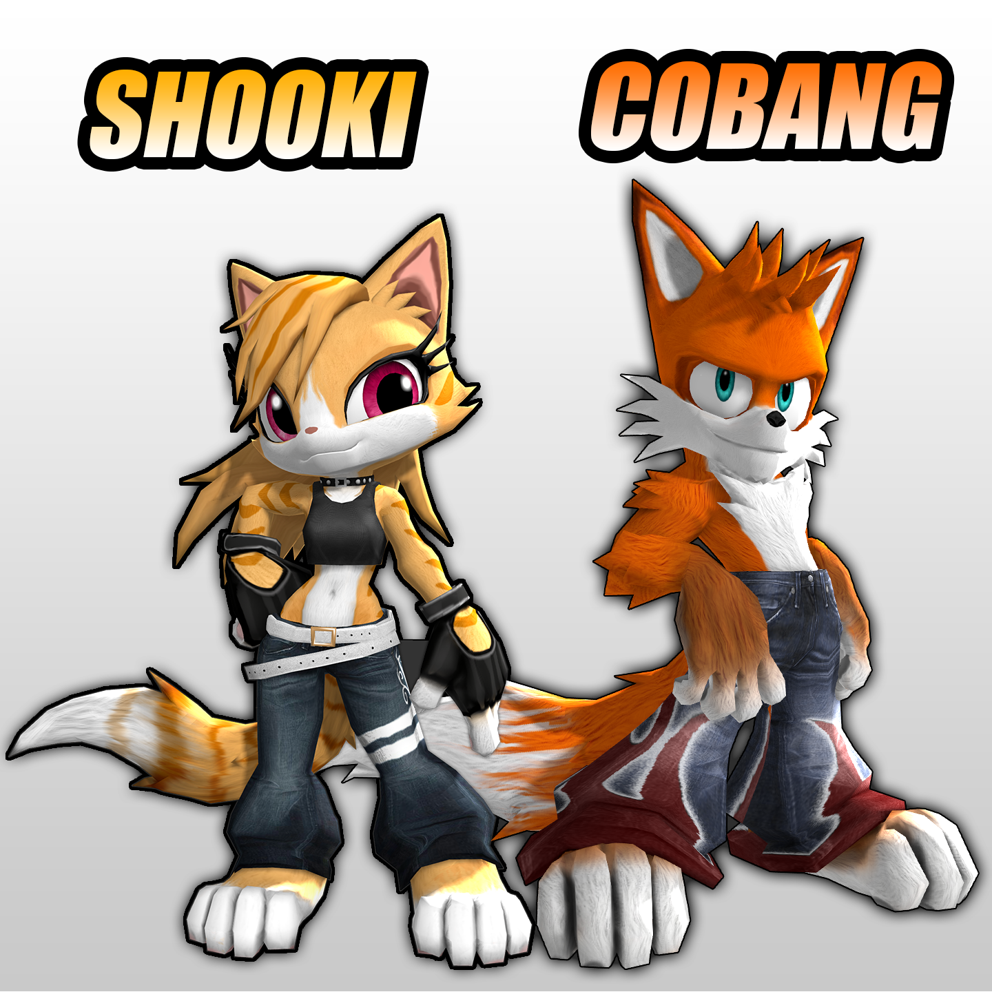 Post from Taiwan Cool fox 立佳影業 Lijia Films