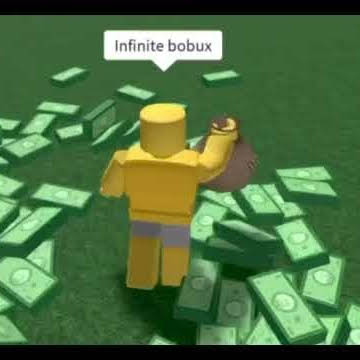 Post from Golden Ninja 50