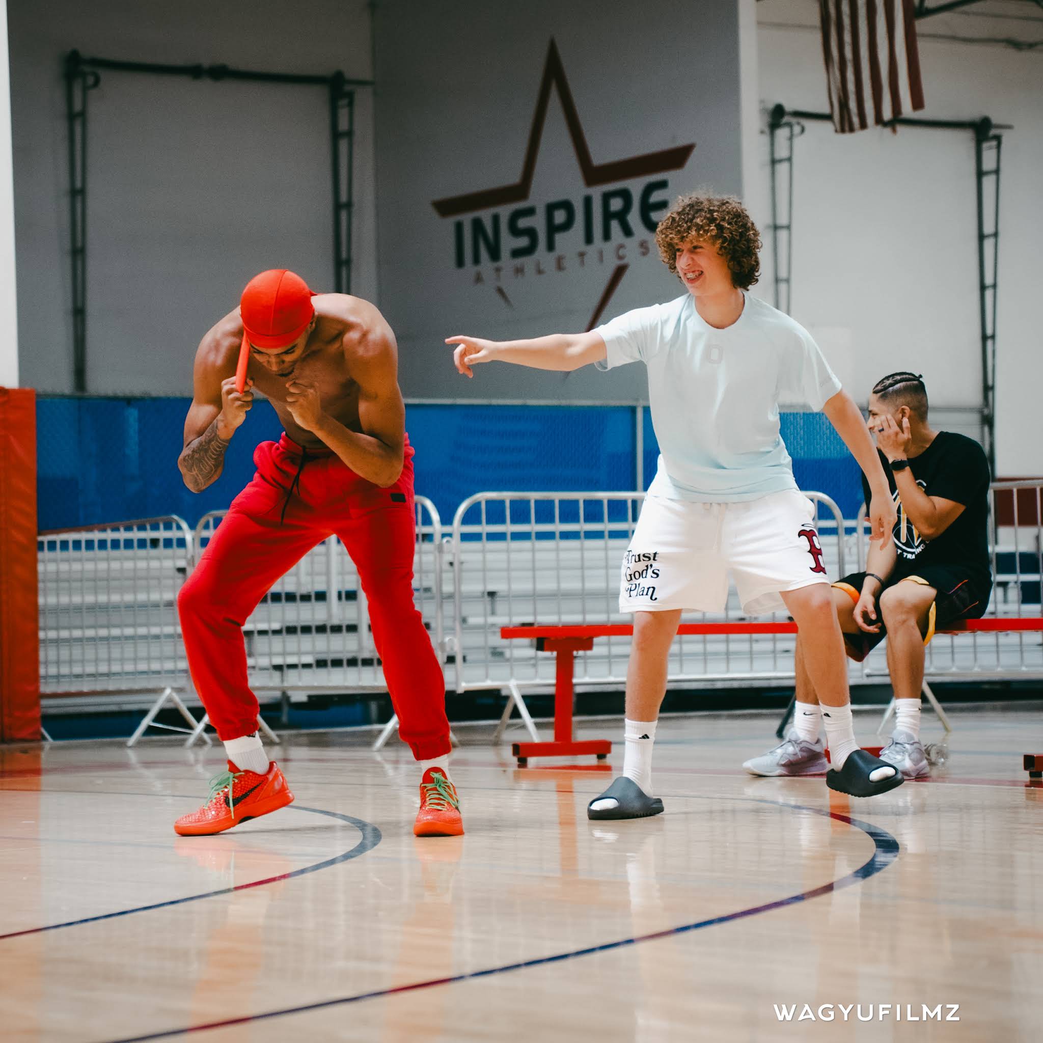 Post from Nelson Neumann