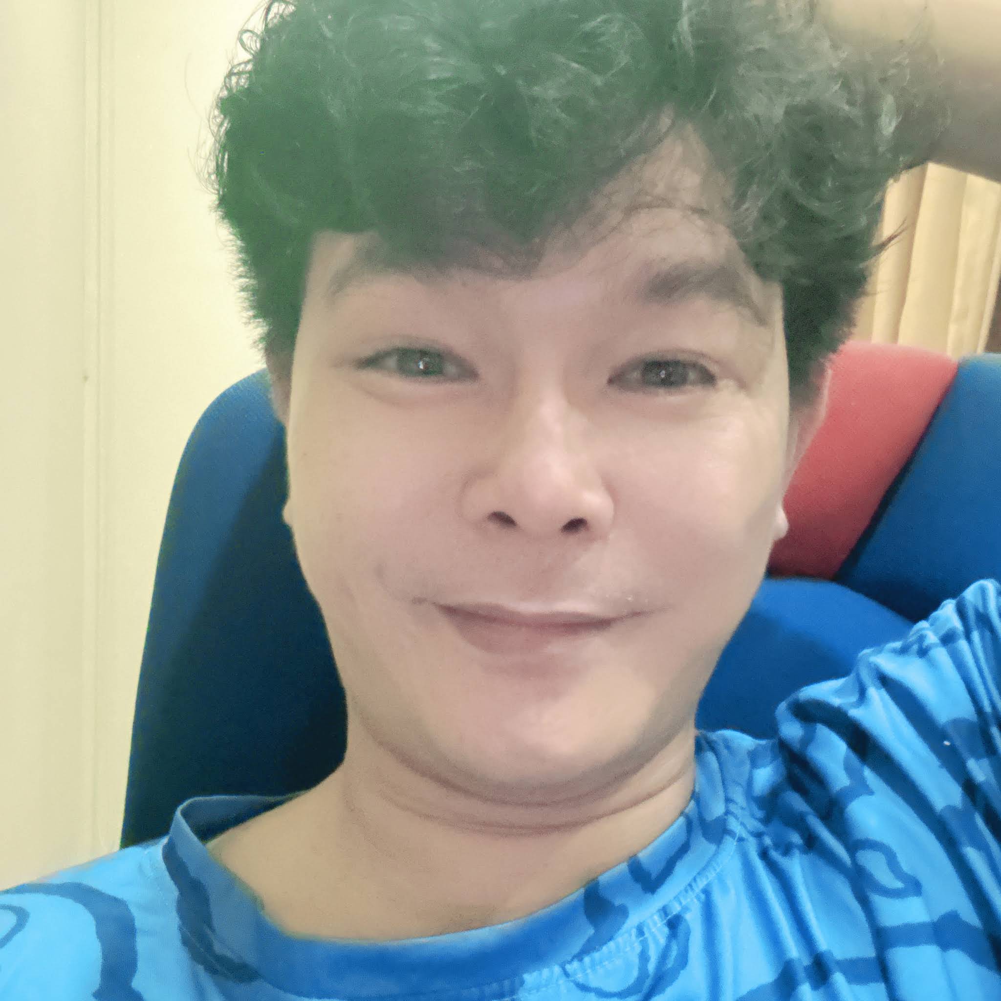 Post from Linh Tý - Bích Trâm Official