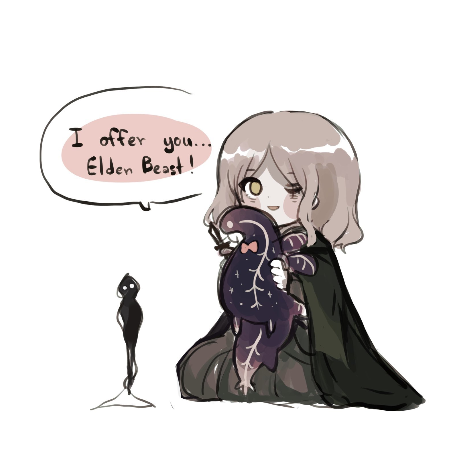 Post from OnlyWaifu