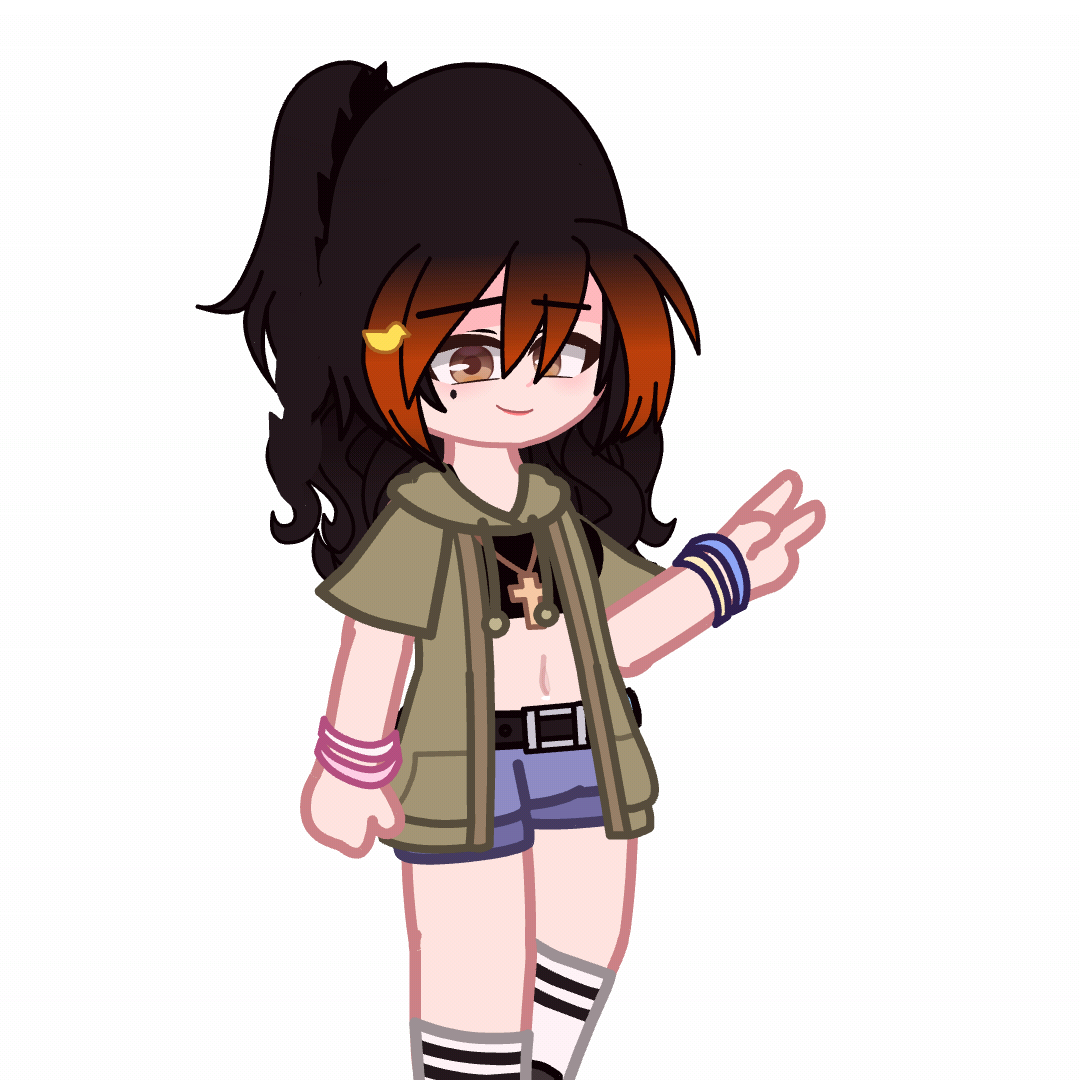 Post from ｡♡Nya 𝓛𝓸𝓿𝓮♡⁠｡ 𓊿