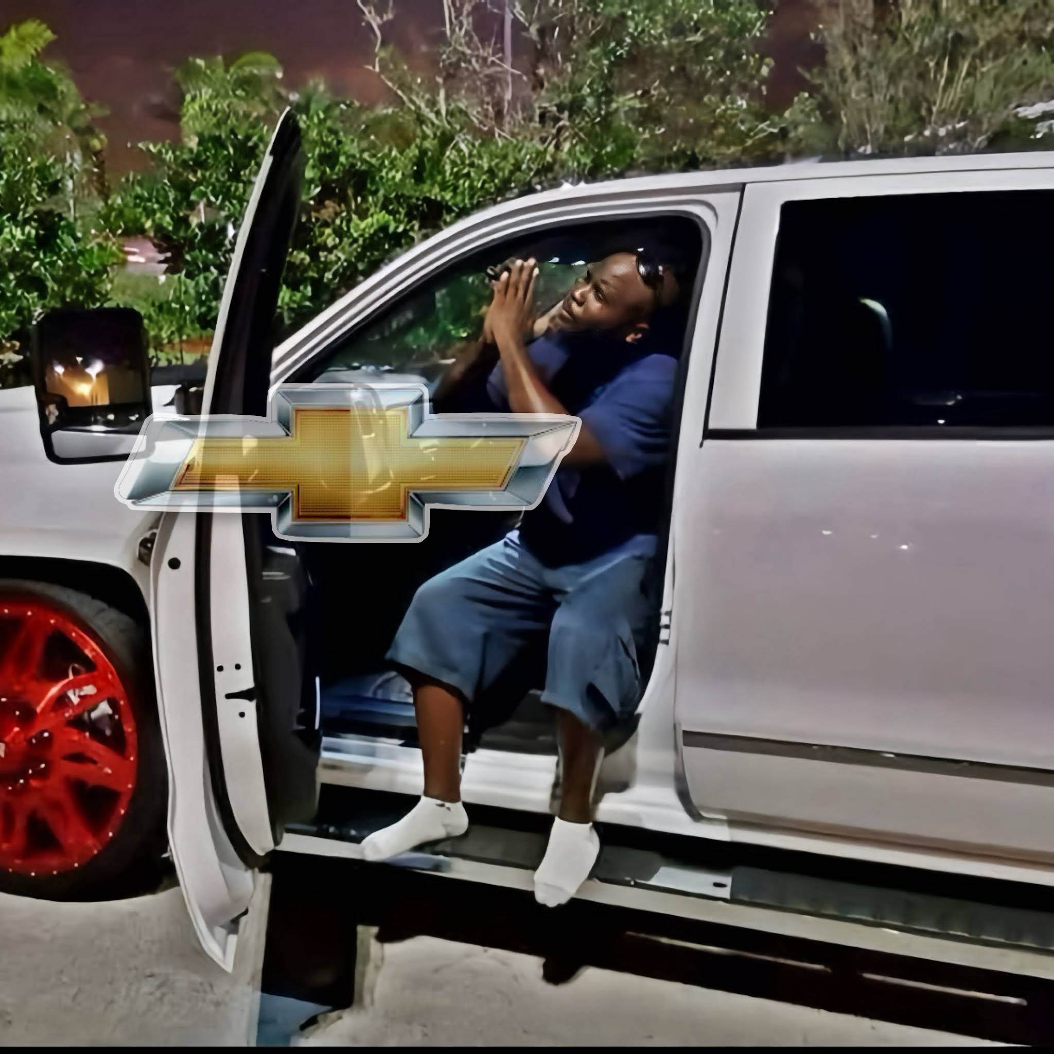 Post from Yoki Sturrup