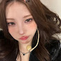 Post from ۶ৎ𝘢𝘫𝘴𝘦𝘭🇦🇱