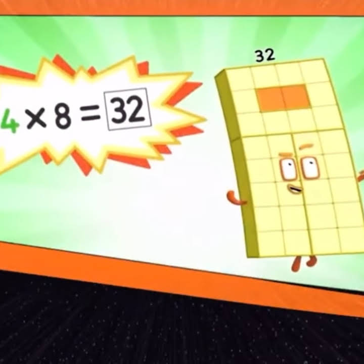 Post from Astrid Rahayu