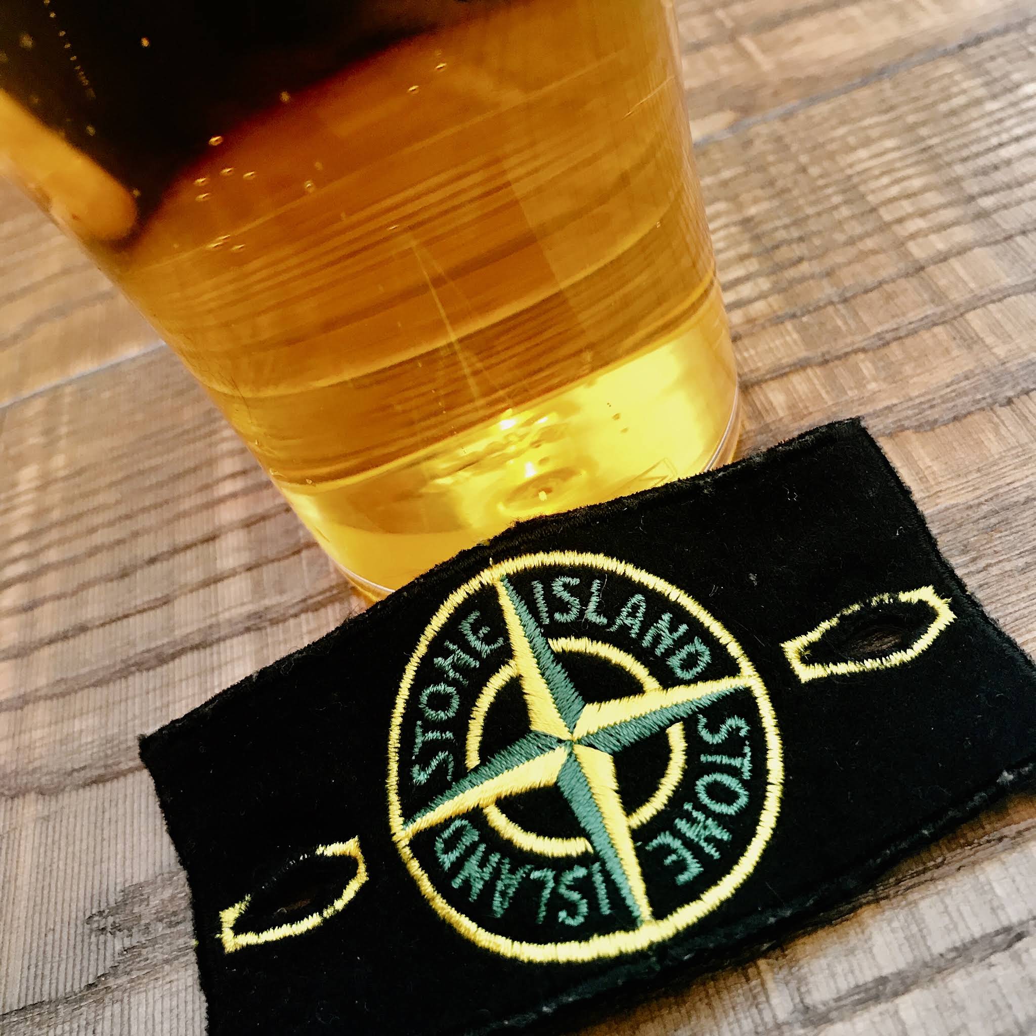 Post from JAPAN ULTRAS