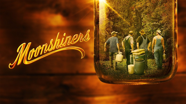 Watch Moonshiners online | YouTube TV (Free Trial)