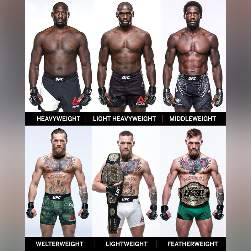 Post from ESPN MMA