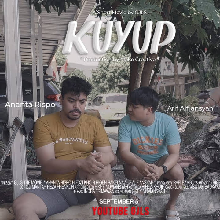 Post from RIGEN RAKELNA