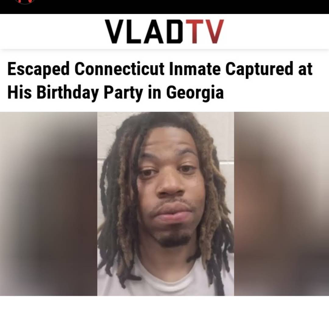 Post from Ericka Williams Classy Climb Smartphone Money