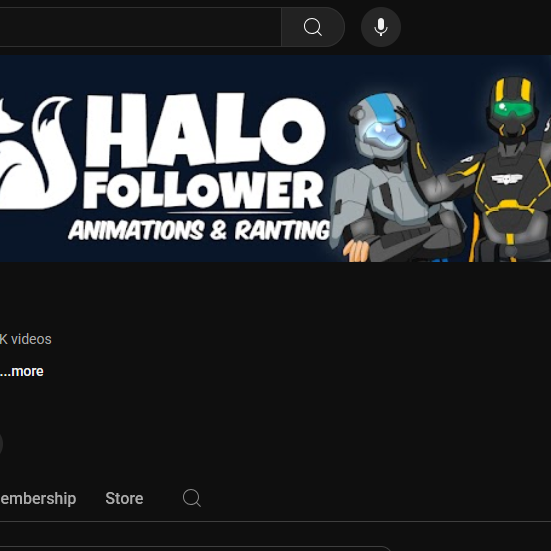 Post from HaloFollower