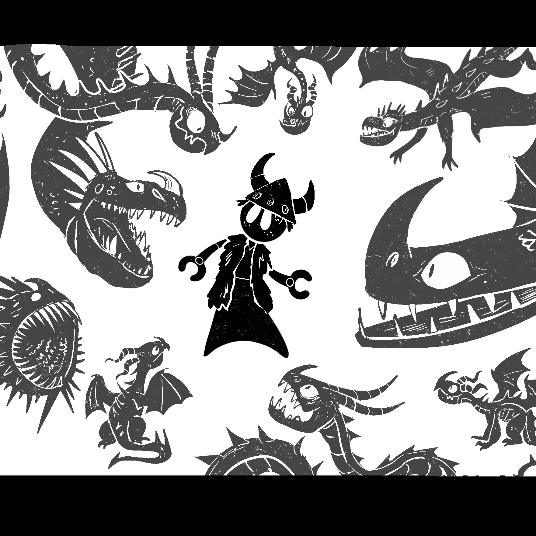 Post from Tale Foundry