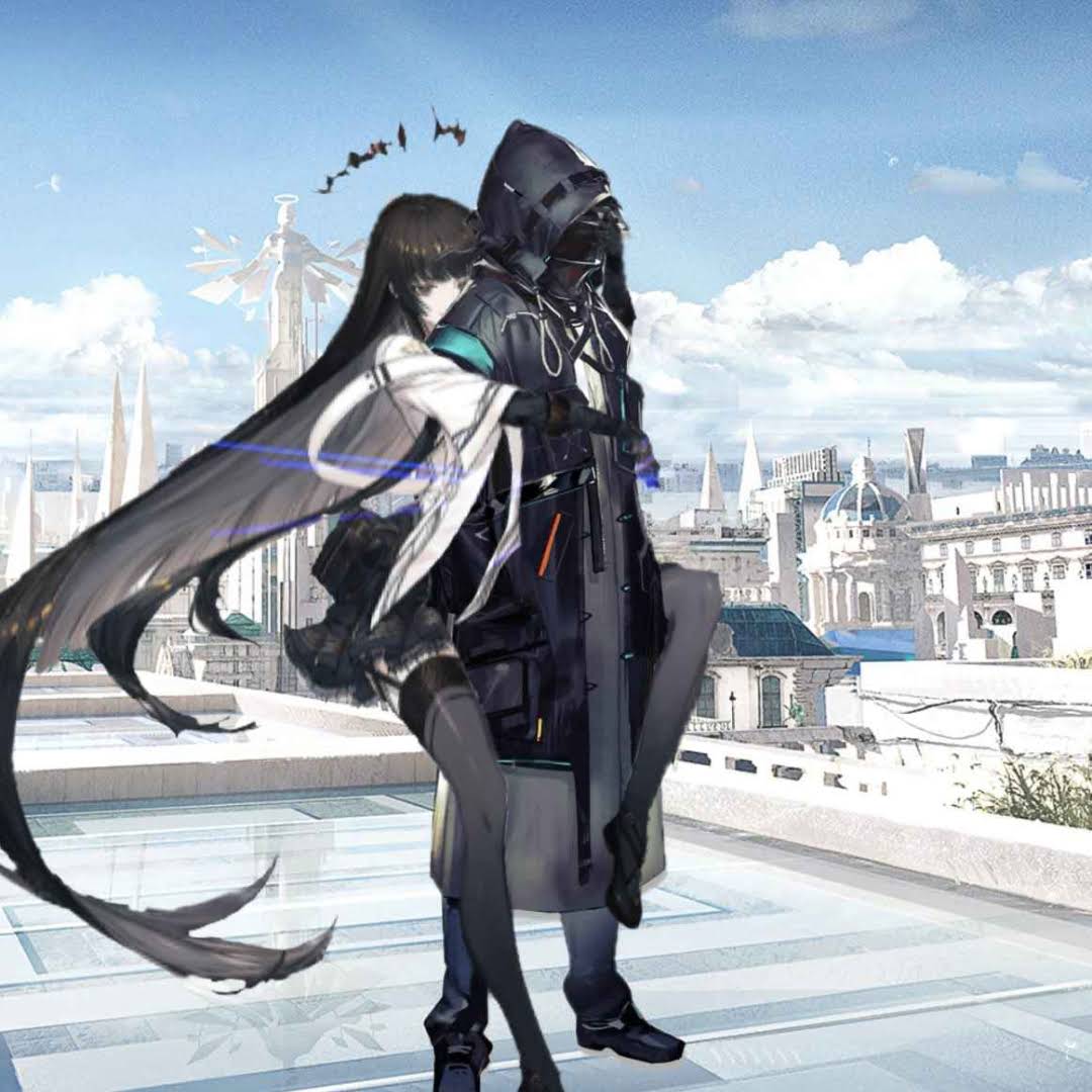 Post from Plus Minus