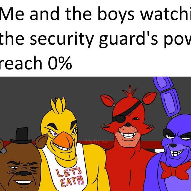 Post from NQ Productions