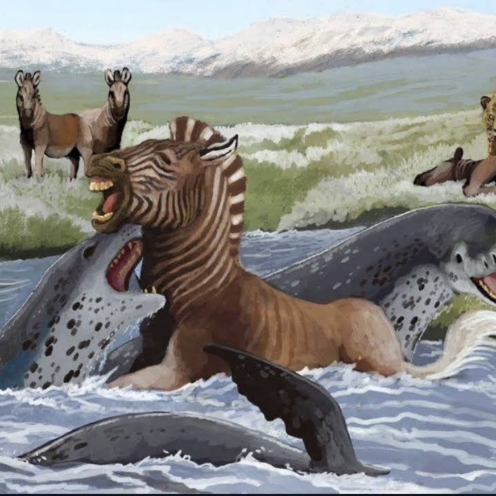 Post from Dizzy Rose