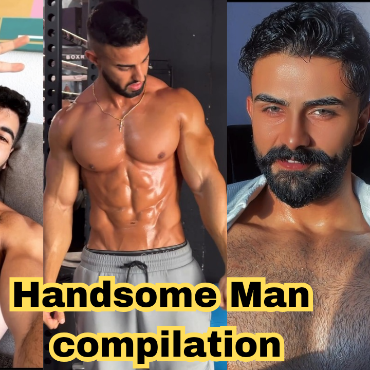 Post from apna style 97