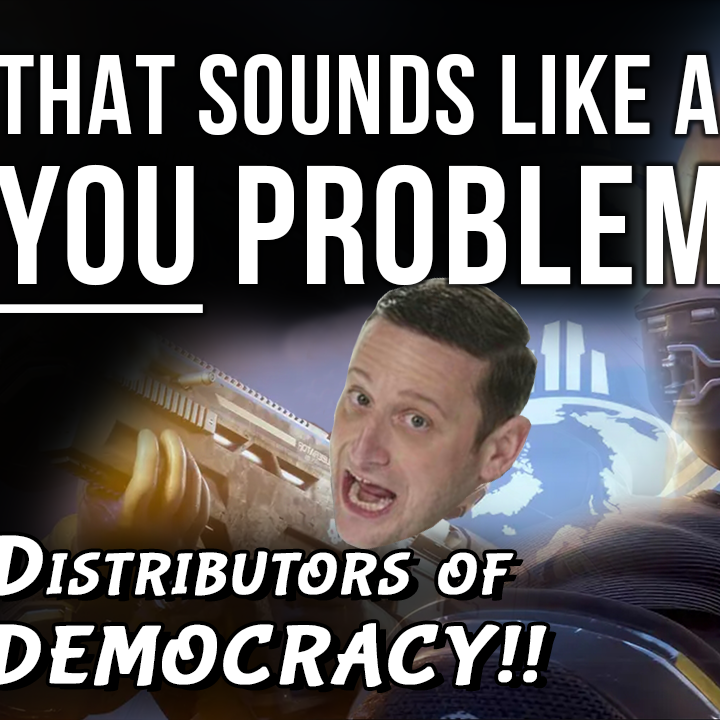 Post from My name is Byf