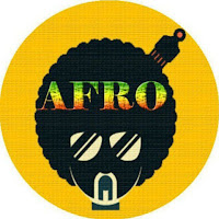 Post from AFRO TUBE