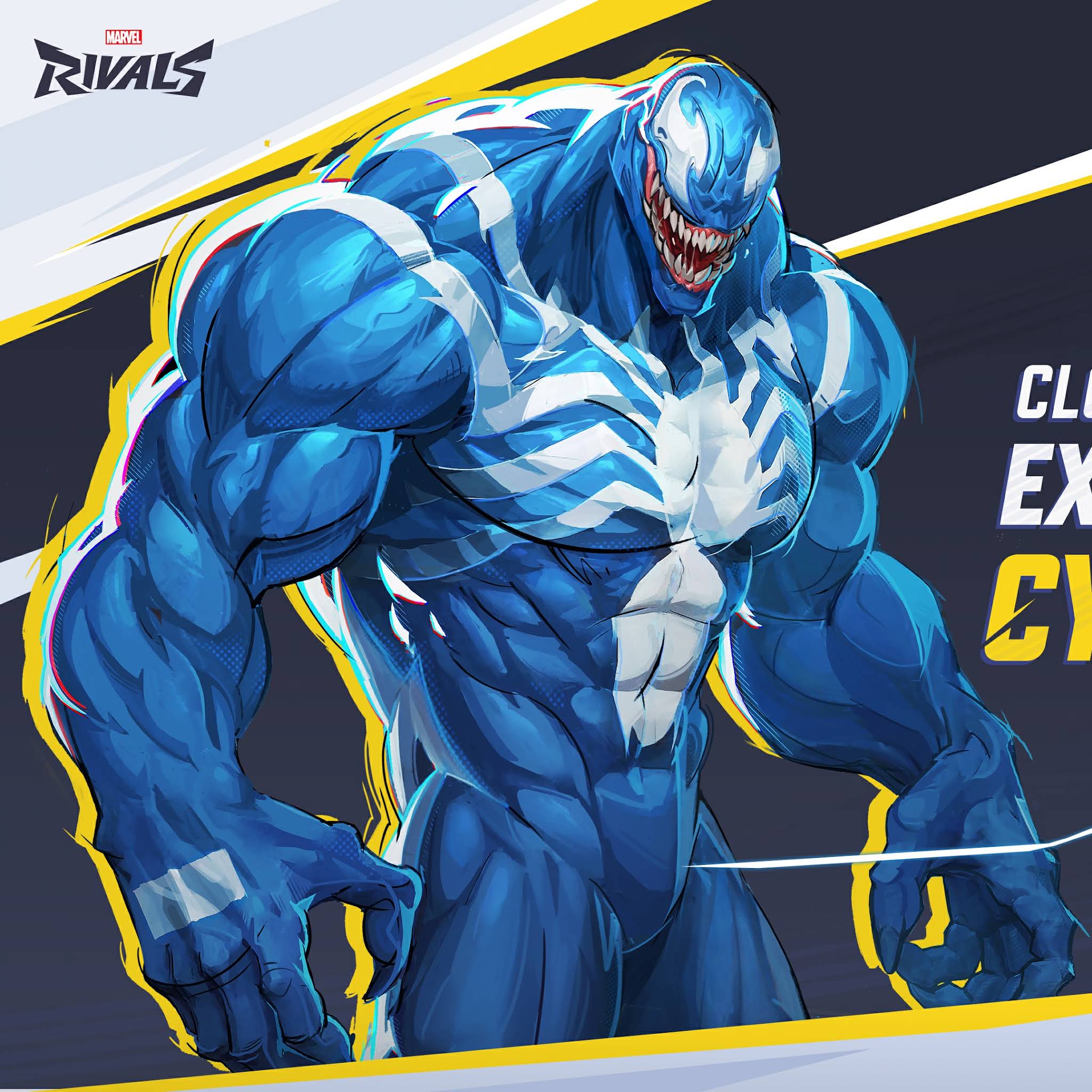 Post from Marvel Rivals Guides