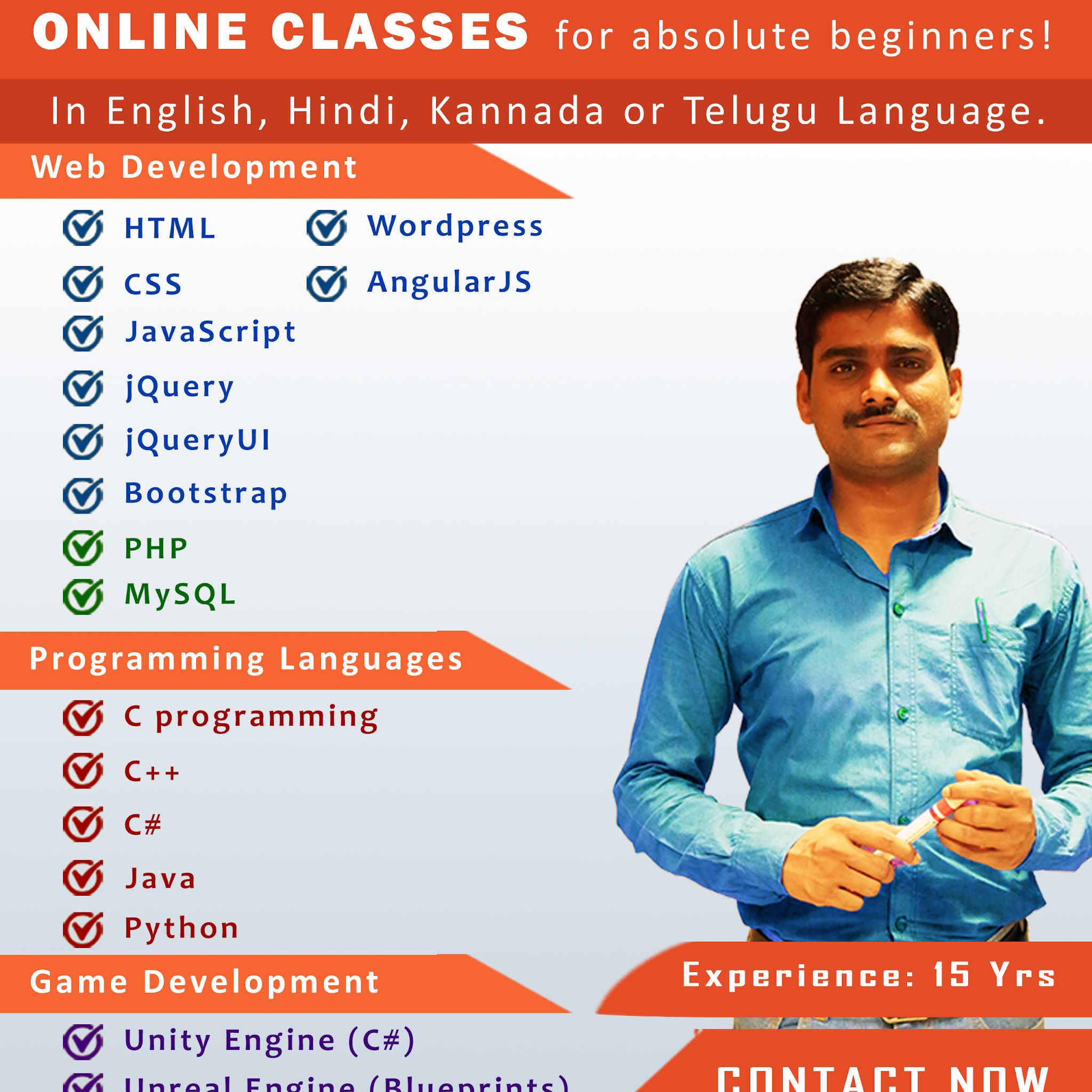 Post from ChidresTechTutorials