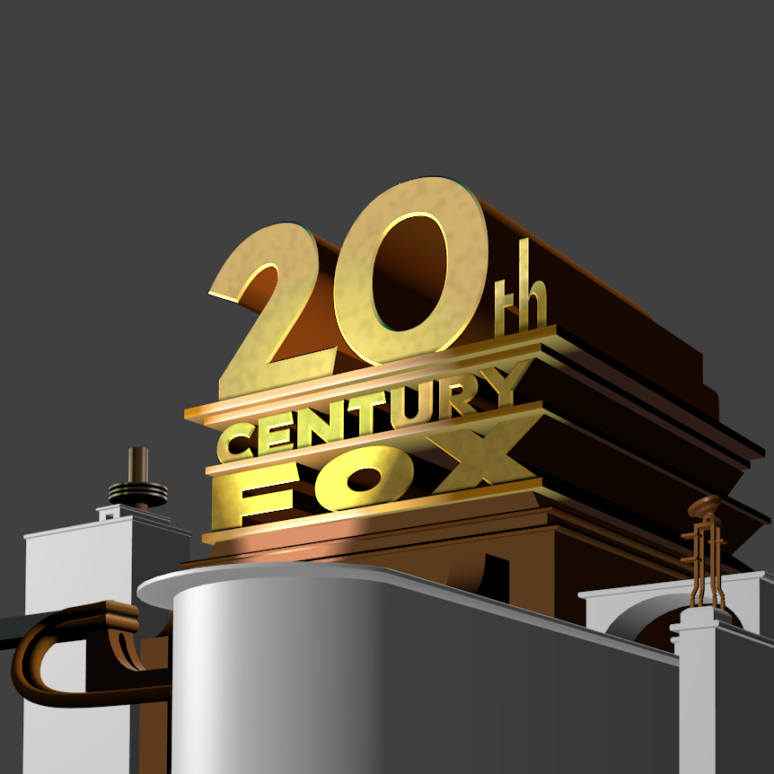 Post from SuperBaster2015