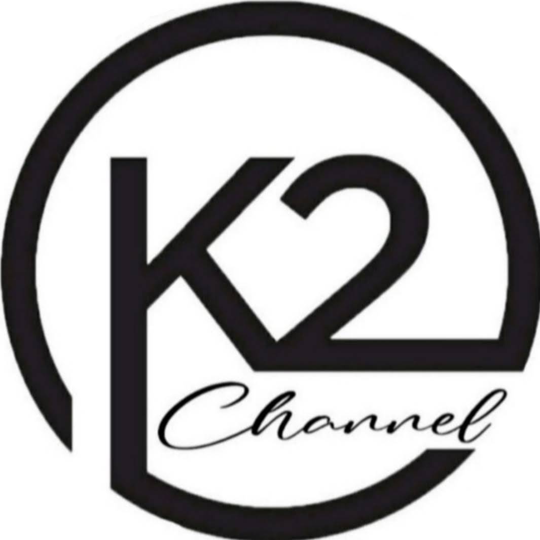 Post from K2 channel