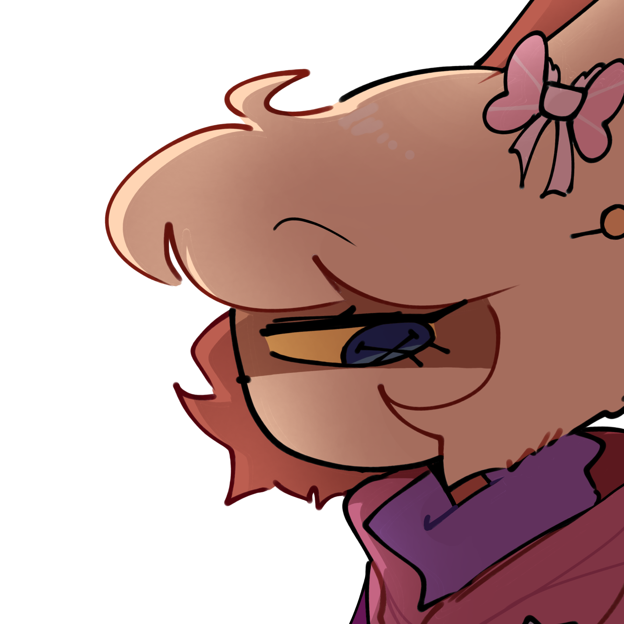 Post from Rasyleaf