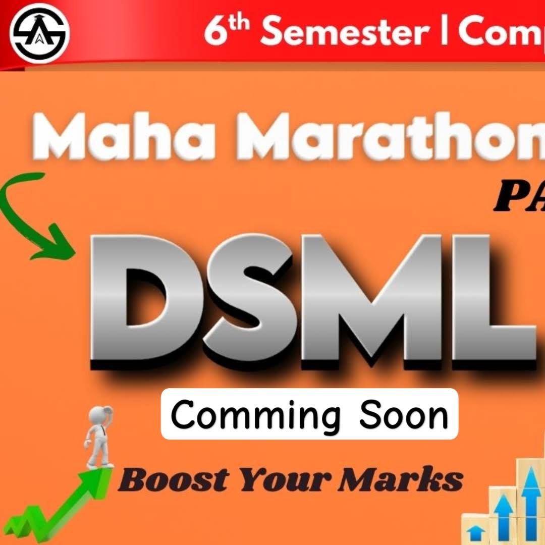 Post from Semester Adda