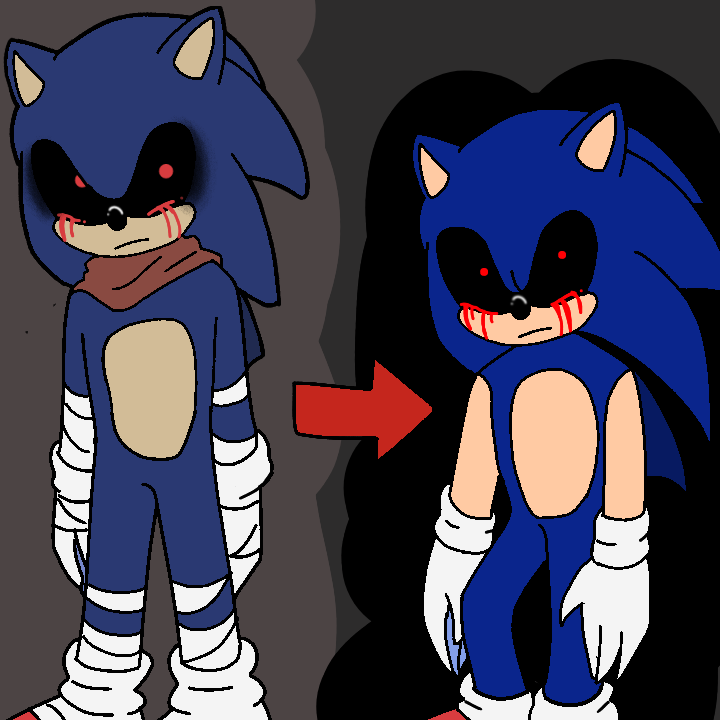 Post from Random Channel Ketelin