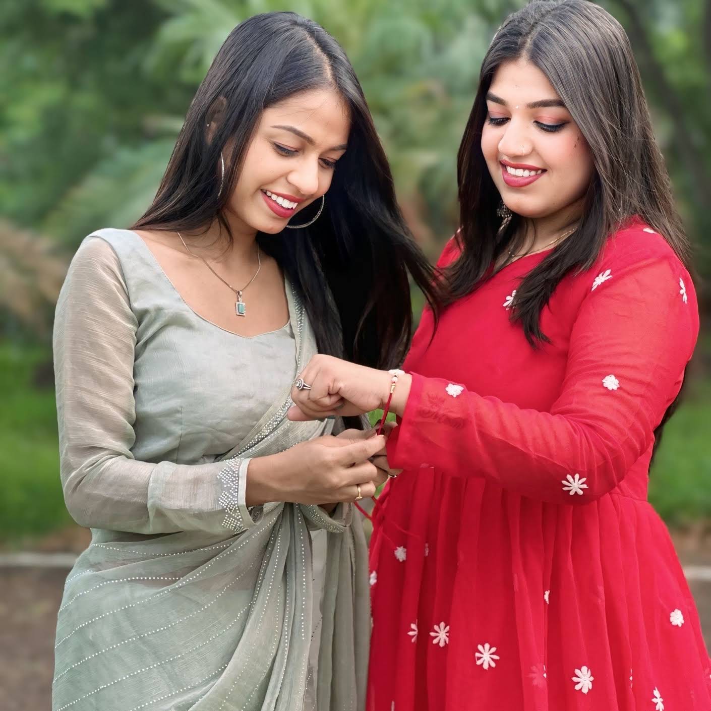 Post from Divya soni